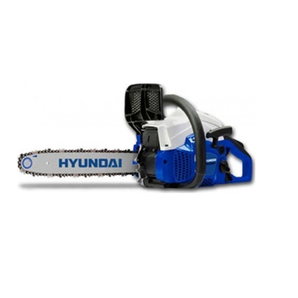 Βενζινης Αλυσοπριονα - Εργαλεία - Μηχανήματα - Service | Εργαλεία Παππάς Ιωάννινα